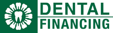 Financial Options | Orthodontist in Orlando, FL